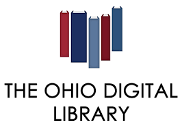 Ohio Digital Library | Guernsey County District Public Library